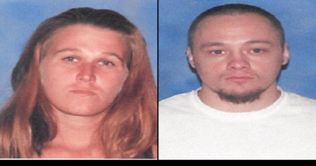 Berry sentenced to four years in prison | News | koamnewsnow.com