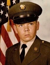 Michael Carrell | Obituaries | koamnewsnow.com