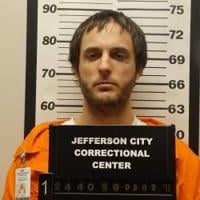 Carthage PD Looking For Male Involved in Sexual Molestation ...