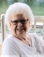 Anita Nell Martin | Obituaries | koamnewsnow.com