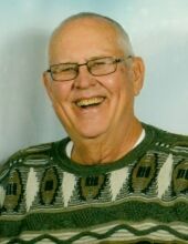 David Eugene "Dave" Howard | Obituaries | koamnewsnow.com