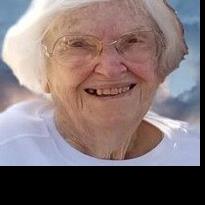 Lyle Maxine (McGinnis) Rice | Obituaries | koamnewsnow.com