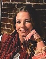 Laney Amber Miller | Obituaries | koamnewsnow.com