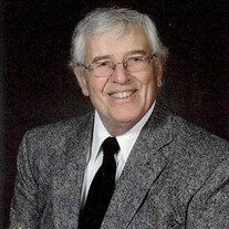 Gary W. Bratton | Obituaries | koamnewsnow.com