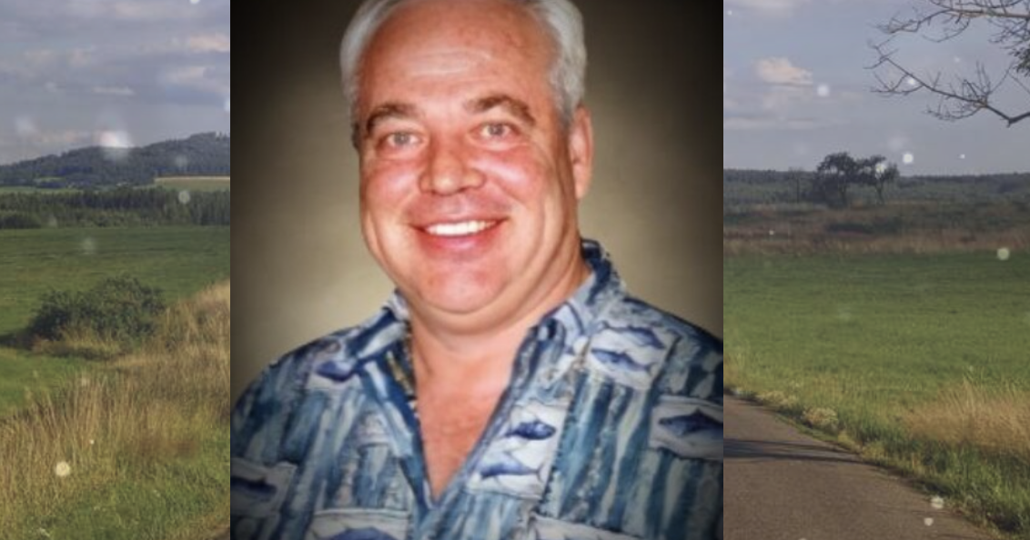 Harold Joe Hanke (May 26, 1944 - May 5, 2024) | Obituaries ...