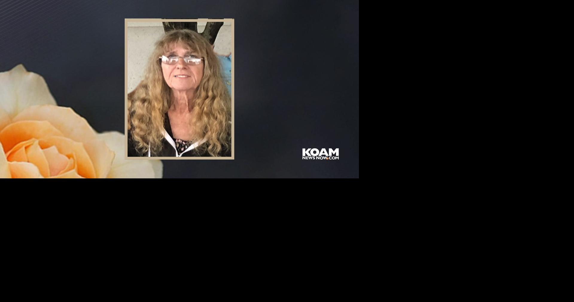 Carla J. Watson-Meiers (July 21, 1957 ~ June 9, 2025) | Obituaries ...