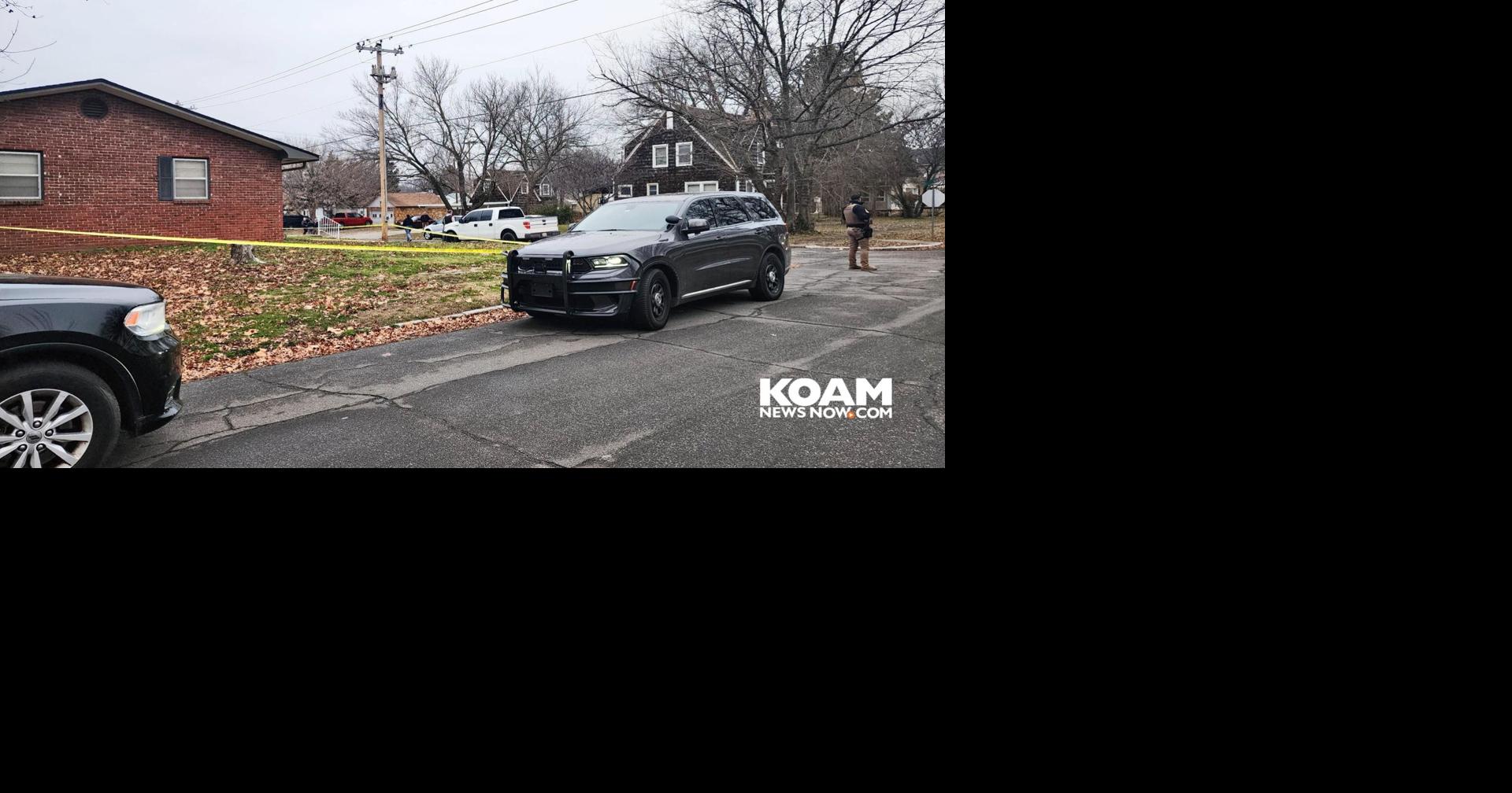 One dead, one detained after shooting in Miami | Crime | koamnewsnow.com