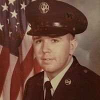 David Wayne Noel | Obituaries | koamnewsnow.com