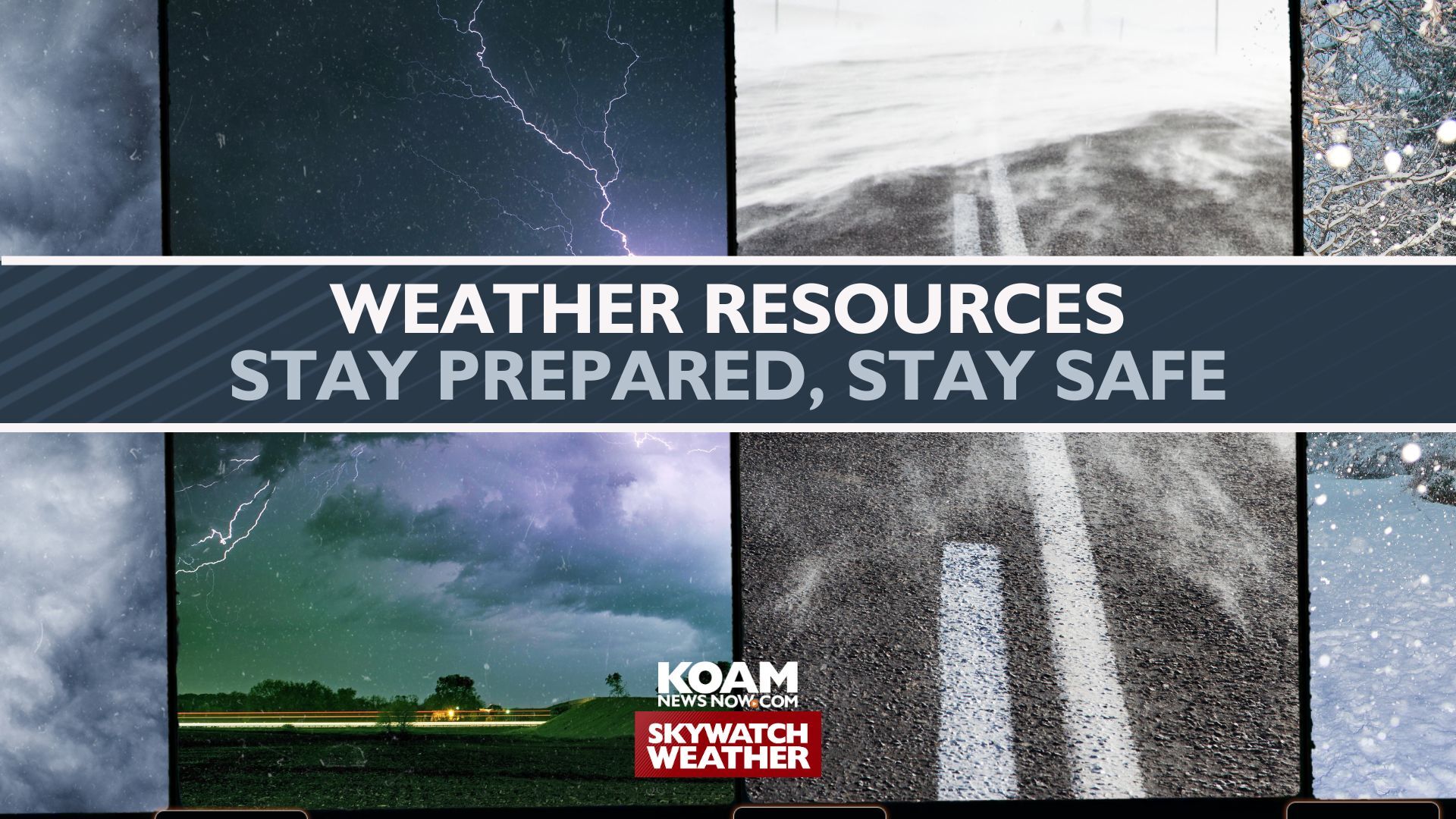 Interactive Radar | koamnewsnow.com