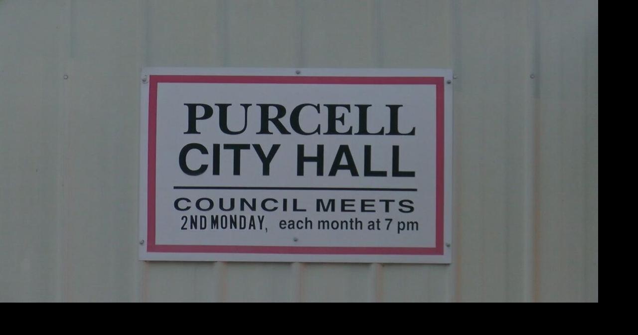 City of Purcell, MO under audit by the state | Local News | koamnewsnow.com