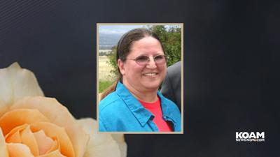 Julia Wilda Jones (August 24, 1963 - January 12, 2025) | Obituaries ...