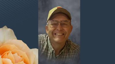 David Lee Shaw (December 5, 1957 - June 20, 2023) | Obituaries ...