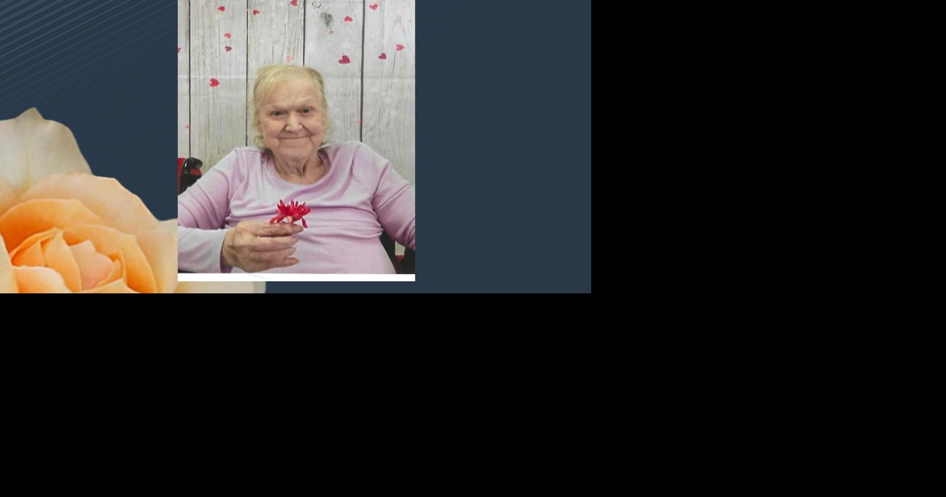 Mary Ann Beck (03 Jun 1946 - 05 Nov 2024) | Obituaries | koamnewsnow.com