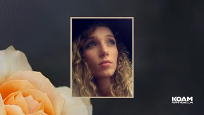 Brittany C. Beatty (June 22, 1994 - June 9, 2024) | Obituaries ...