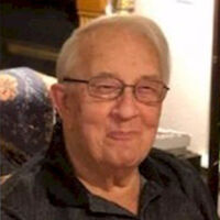 John H. Jones | Obituaries | koamnewsnow.com