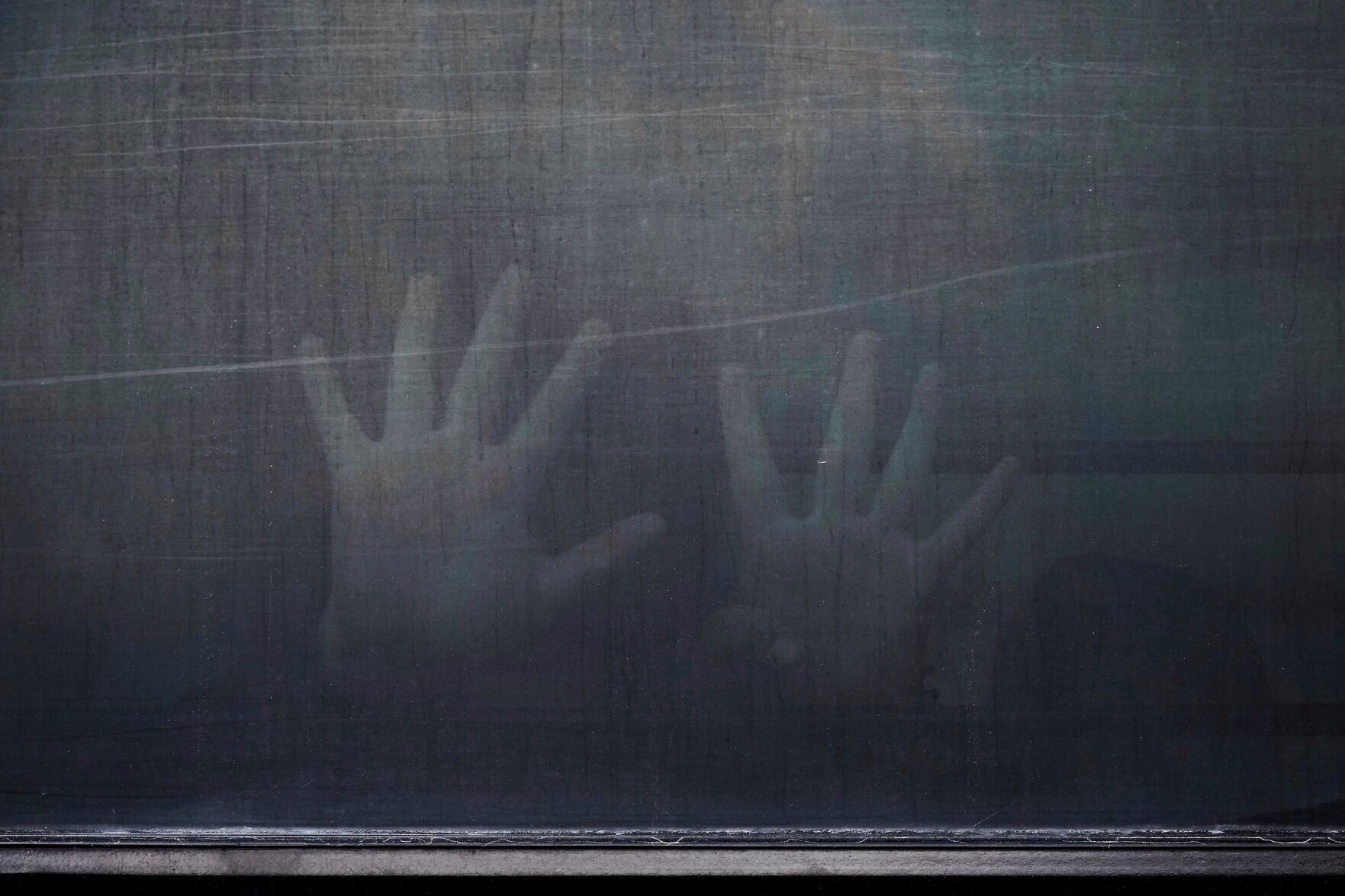 Many SNAP recipients face new limitations on food in 2026 | Health ...