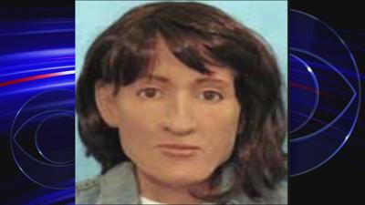 Grace doe identified but McDonald County investigators far from done ...
