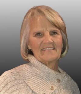 Vicki L. Sanders | Obituaries | koamnewsnow.com