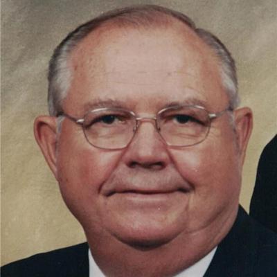 Elijah Elisha "Touch" Touchton | Obituaries | koamnewsnow.com