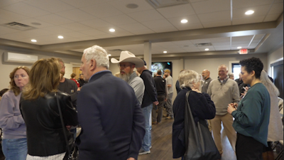 Deep Fission executives meet with Parsons residents over controversial ...