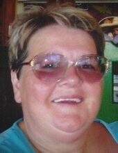 Brenda Marie Crabtree | Obituaries | koamnewsnow.com