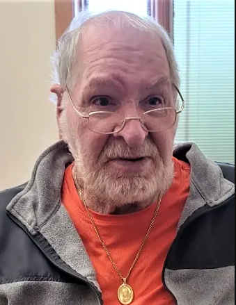 Michael John Blevins (September 27, 1947 - June 6, 2023) | Obituaries ...