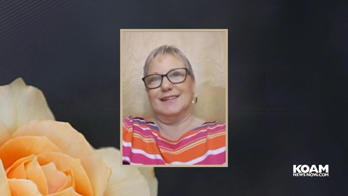 June Elizabeth Bonner (December 15, 1961 - June 11, 2024) | Obituaries ...