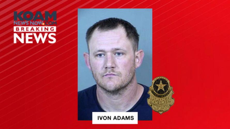 Missing Athena Brownfield Male Suspect Arrested Facing First Degree