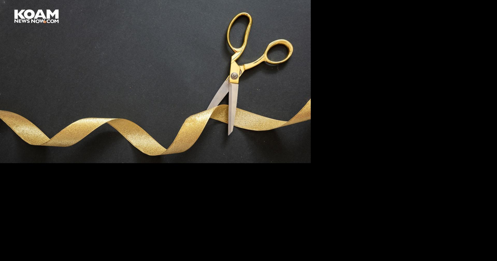 Girard General Store to hold ribbon cutting, grand opening | Events ...