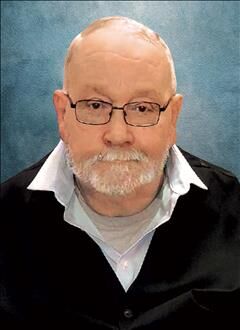 Darrel Louis Thompson | Obituaries | koamnewsnow.com