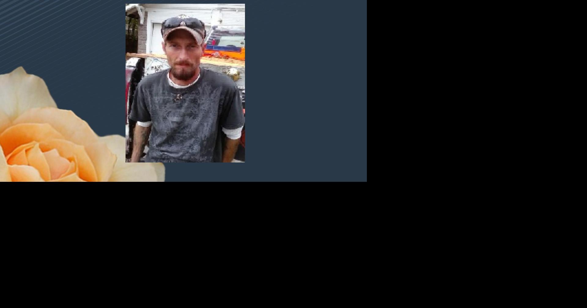 Matthew DeWitte (August 26, 1975 - June 24, 2024) | Obituaries ...