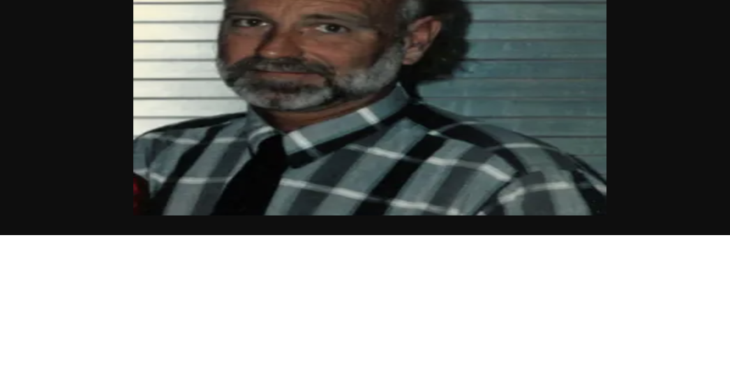 Steven R Eck (August 8, 1952 - December 30, 2023) | Obituaries ...