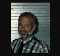 Steven R Eck (August 8, 1952 - December 30, 2023) | Obituaries ...