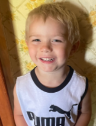 Tyeler Jace Denton Allen | Obituaries | koamnewsnow.com