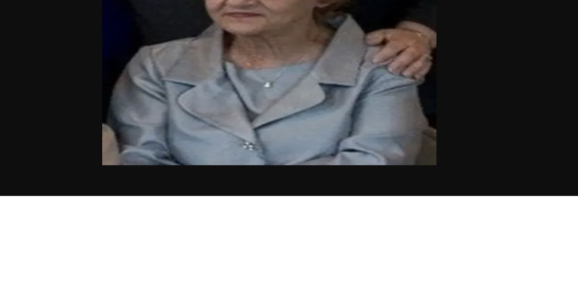 Marlene Joyce Beezley (January 17, 1938 - January 20, 2024 ...