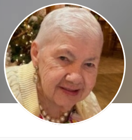 Ruby Irene Holmes | Obituaries | koamnewsnow.com