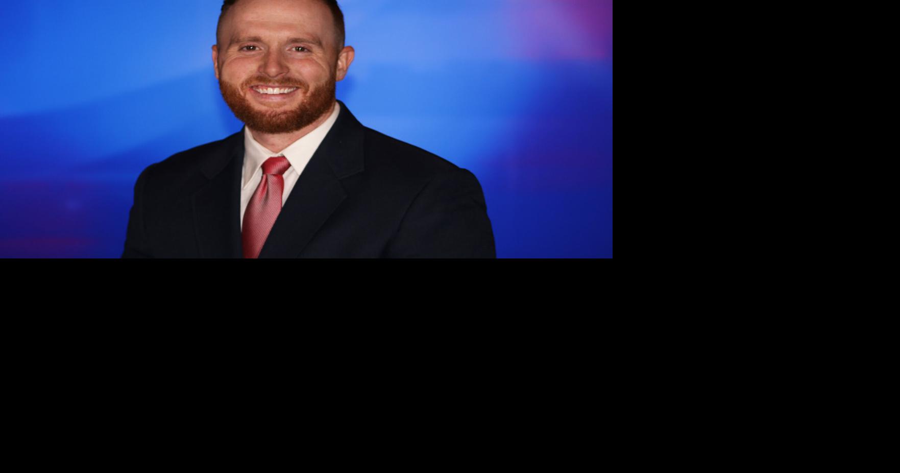 Zack Wilson | Content | koamnewsnow.com