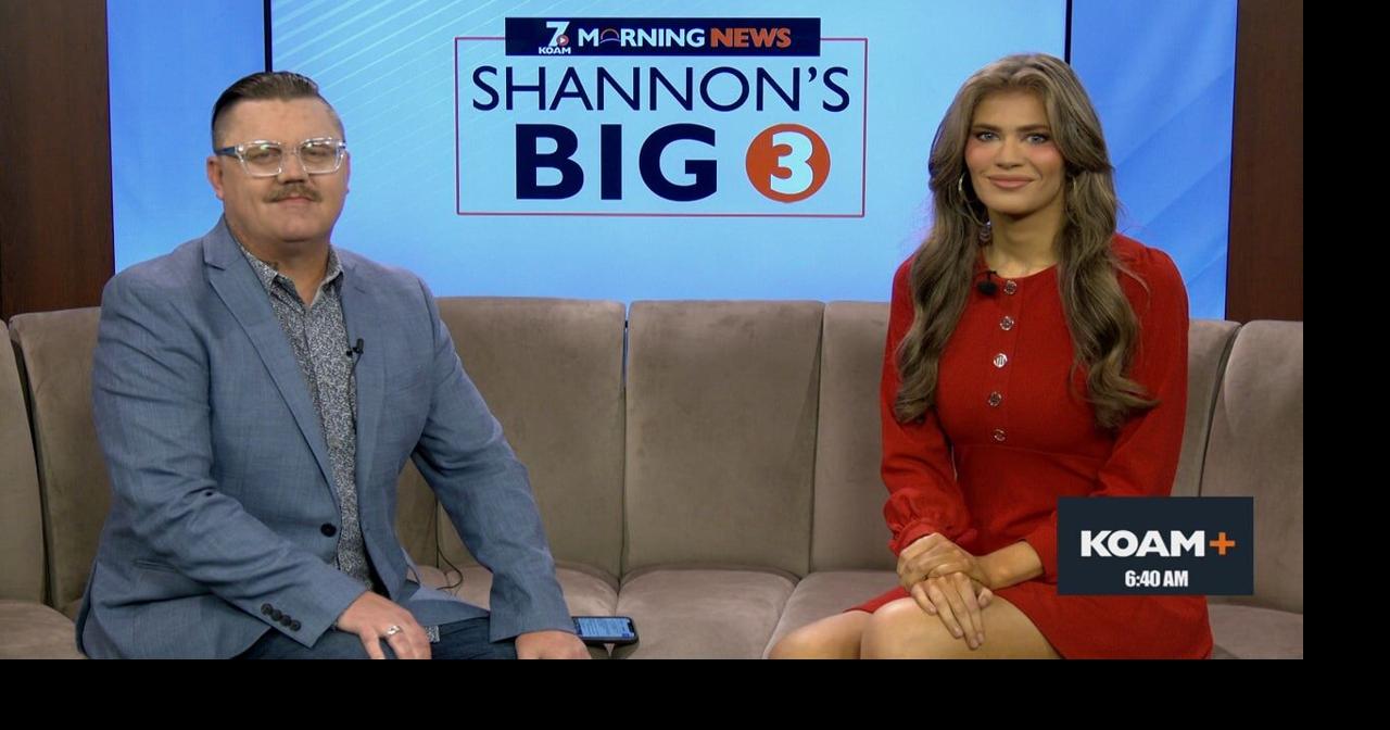 Davy and Natalie Lloyd were laid to rest this earlier week tops Shannon ...