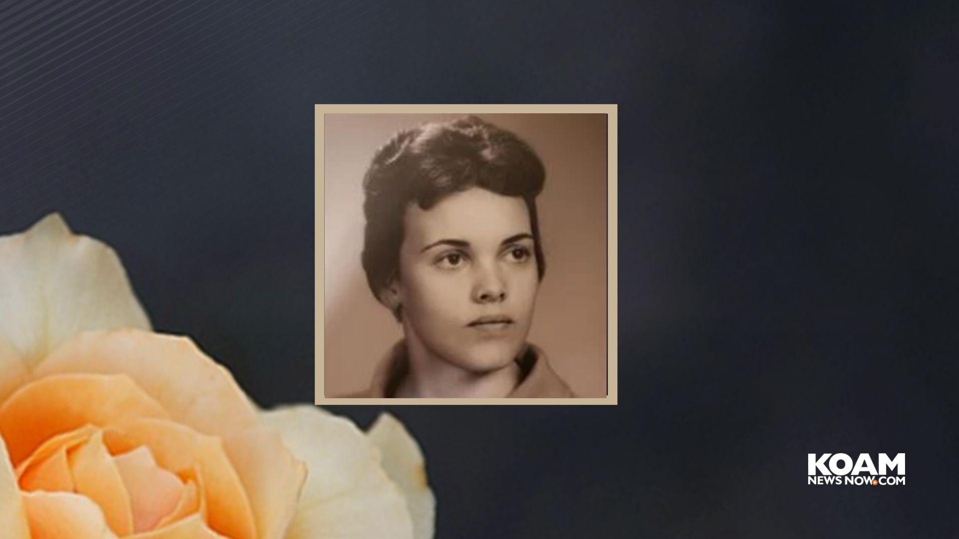 Tonya Sue Thorpe (January 18, 1942 - June 16, 2025) | Obituaries ...