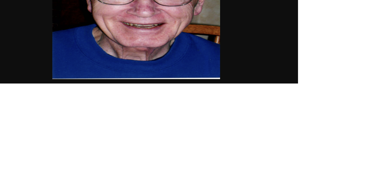 Gene Earl Vollen (May 29, 1933 ~ February 11, 2024) | Obituaries | koamnewsnow.com