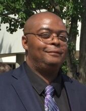 Brandon Scot Redmond | Obituaries | koamnewsnow.com