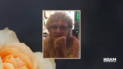 Carol Ann Smith (November 9, 1946 - March 18, 2025) | Obituaries ...