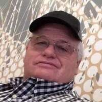 Charles Wesley Plummer | Obituaries | koamnewsnow.com