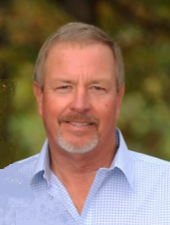 Buck Richards's Instagram, Twitter & Facebook on IDCrawl