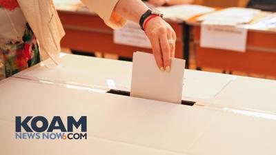 Oklahoma releases voter registration statistics | Lifestyle ...