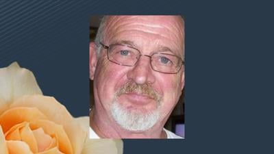 Max Alan Colbert (16 Jun 1946 - 01 Jul 2024) | Obituaries | koamnewsnow.com