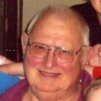 Gary L. Clothier | Obituaries | koamnewsnow.com