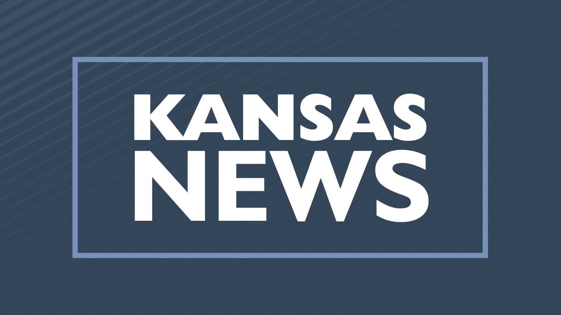 Governor Kelly grants pardons to two individuals | Kansas News ...