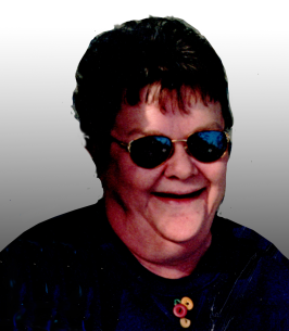 Patricia (Trish) Holt | Obituaries | koamnewsnow.com