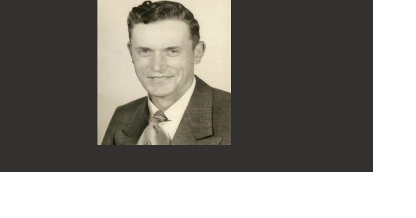 James Elwood Fisher (1932 - 2024) | Obituaries | koamnewsnow.com